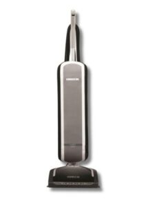 Finding the Perfect Vacuum Cleaner! | Chet's Cleaning