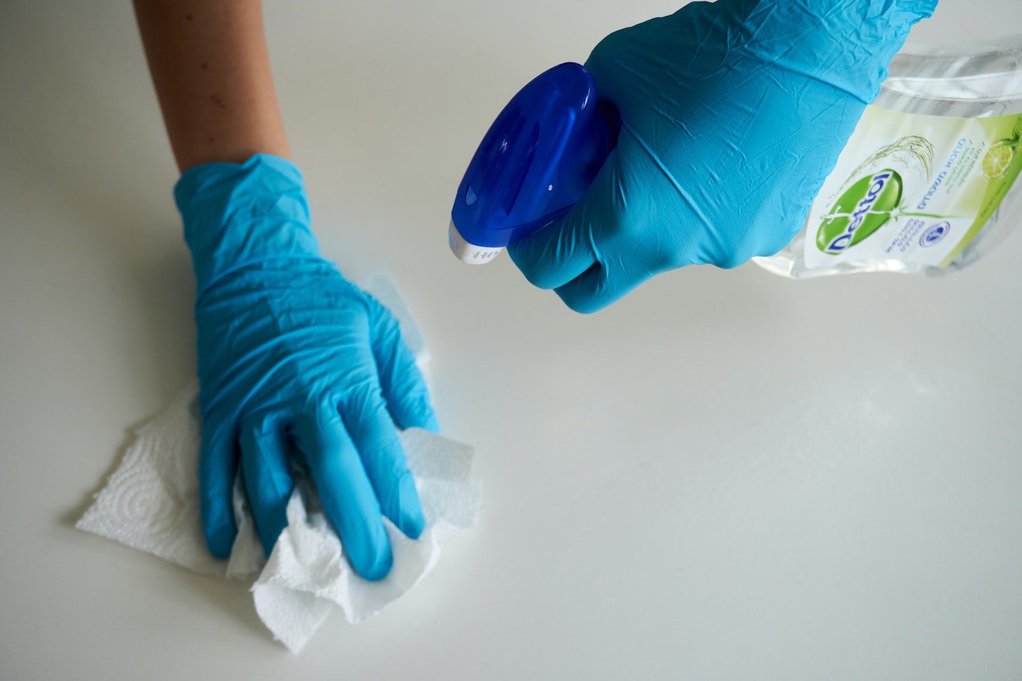 The 3 Types Of Cleaning Levels Of Cleaning Disinfecting The 3 Types Of Cleaning Levels Of Cleaning Disinfecting